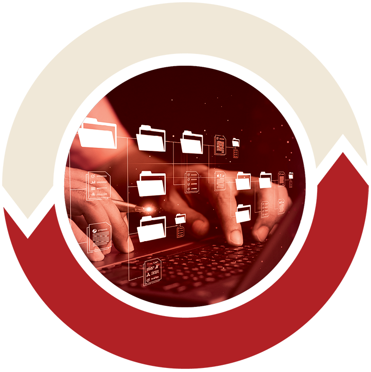 CodeHunter | Automated Malware Analysis & Threat Intel